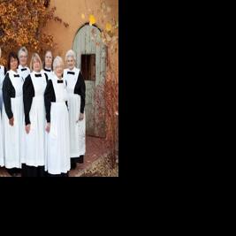 Highlands Center offers tour of historic Del Rio Springs Sunday ...