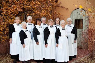 Highlands Center offers tour of historic Del Rio Springs Sunday ...