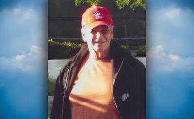 Obituary: Robert “Bob” Allen Glick | Obituaries | dcourier.com
