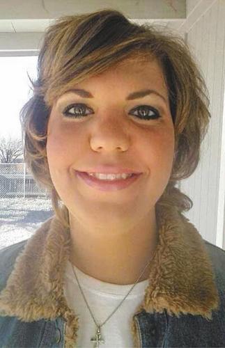 Drug overdose may have led to drowning | News | dcourier.com