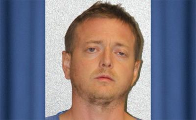 El Mirage police shoot man after a traffic stop altercation | News ...