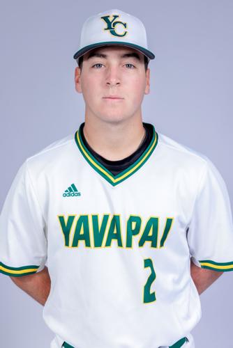Athlete of the Week: Collin Adams | Sports | dcourier.com