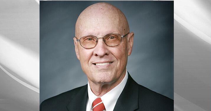 Obituary: Glendon Charles Treadaway | Obituaries | dcourier.com