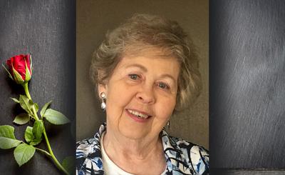 Obituary: Sandra Jean Layman | Obituaries | dcourier.com