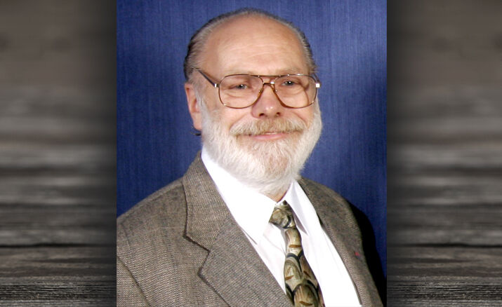 Former Prescott Valley Vice Mayor Mike Flannery dies | News | dcourier.com