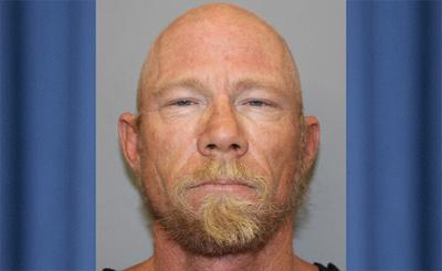Man impersonating firefighter caught telling Congress residents to ...