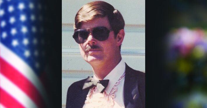 Obituary: Robert Leroy Twombly 'Bob T' | Obituaries | dcourier.com