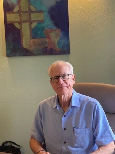 Trinity Presbyterian in Prescott selects retired Yavapai County adult ...