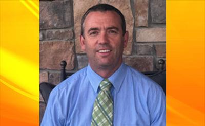 HUSD Governing Board approves 4 new high school courses | News ...