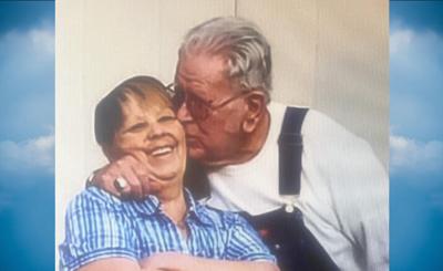 Obituary: Charles Allen Bower | Obituaries | dcourier.com