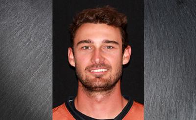 Education: Dallas Rigs earns degree | Life | dcourier.com