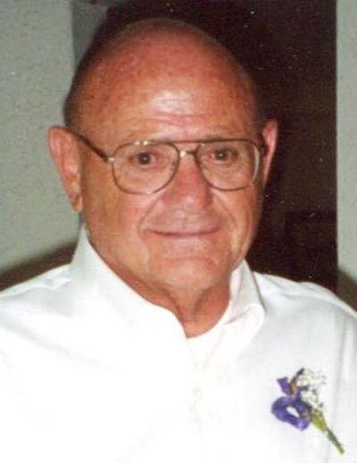 Obituary: Jerry Gilbert Bay | Obituaries | dcourier.com