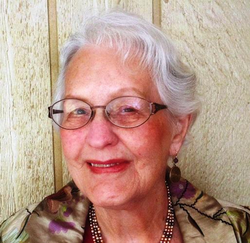 Pearl Harbor Attack Remembered | News | dcourier.com