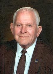 Obituary: James Hinkle | Obituaries | dcourier.com