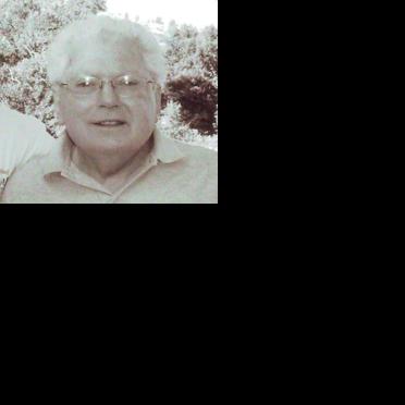 Obituary: Edwin Ralph Braden | Obituaries | dcourier.com