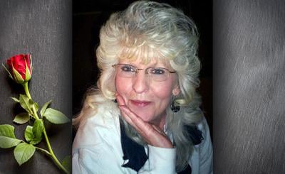 Obituary: Sharon Shafer (Killion) | Obituaries | dcourier.com