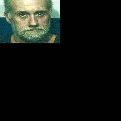 'Catch 22' No. 17 Brian Smith arrested in Phoenix | News | dcourier.com
