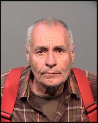 Chino Valley Review | dcourier.com