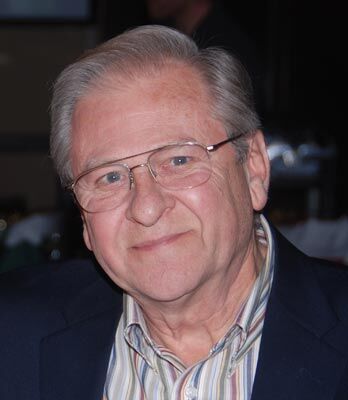 Obituary: Robert Roderick Kyanko | Obituaries | dcourier.com