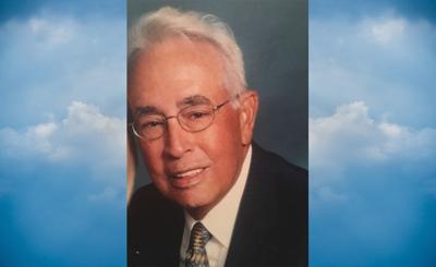 Obituary: Luis F. Fernandez | Obituaries | dcourier.com
