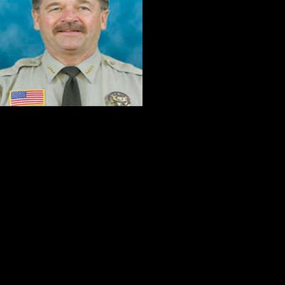 New jail top priority for Yavapai County supervisors | News | dcourier.com