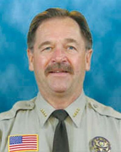 New jail top priority for Yavapai County supervisors | News | dcourier.com