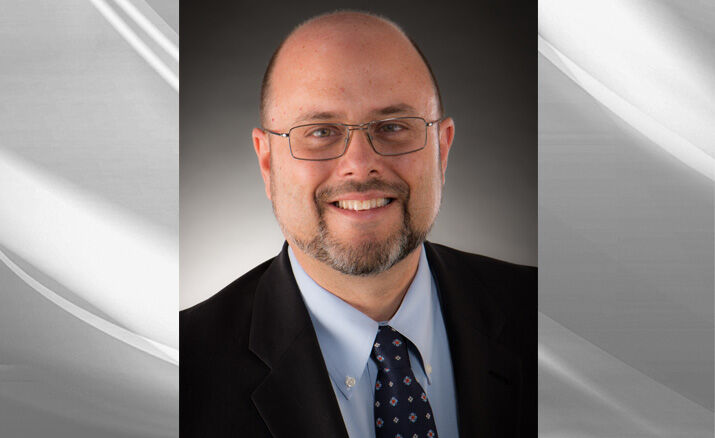 Talking Money: Looking to buy a house? Reduced prices and lower rates ...