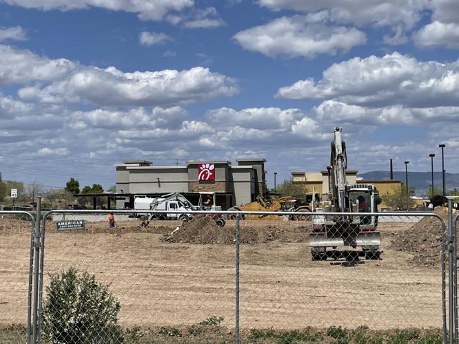 Need2Know: Rue 21 in Prescott Valley closing as company files for ...