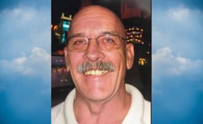 Obituary: Harold (Hal) Slaughter | Obituaries | dcourier.com