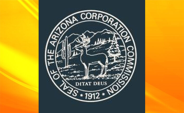 Arizona Business Center: ACC’s online business filing portal to debut ...