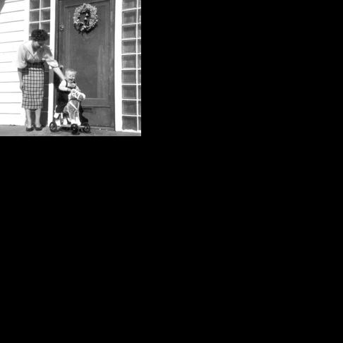 Best Christmas Ever: Lord provides for all at lean Christmas | Features ...