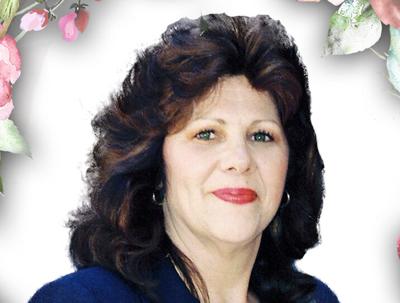 Obituary: JoAlyn Frances Houlihan | Obituaries | dcourier.com