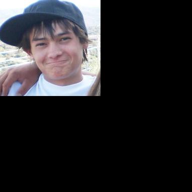 Obituary: Christopher Kane Fisher | Obituaries | dcourier.com