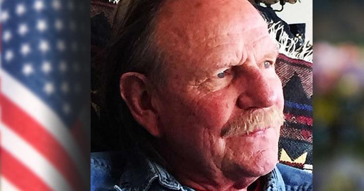 Obituary: Richard J. “Rick” Ruppel | Obituaries | dcourier.com