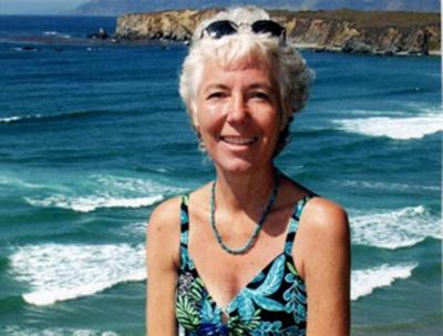 Obituary: Nancy Rees Brown | Obituaries | dcourier.com