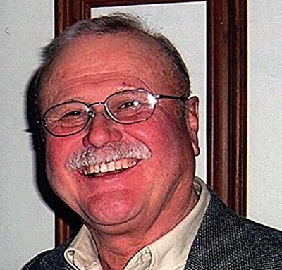 Obituary: George Gilman Tyree | Obituaries | dcourier.com