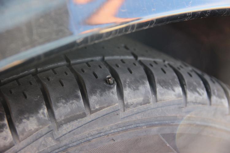 Prescott Police Department purchases new vehicle pursuit tool (see ...