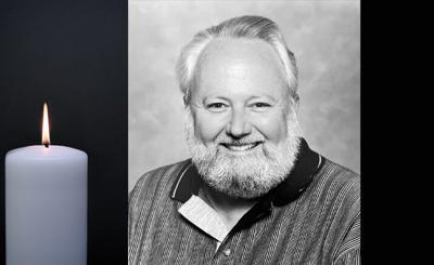 Obituary: C. Steven Crouch | Obituaries | dcourier.com