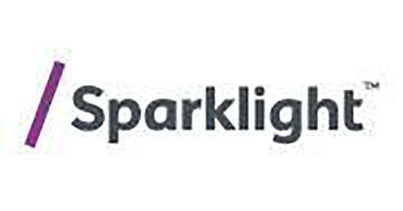 Cableone.net residential email accounts to be discontinued Feb. 24 ...