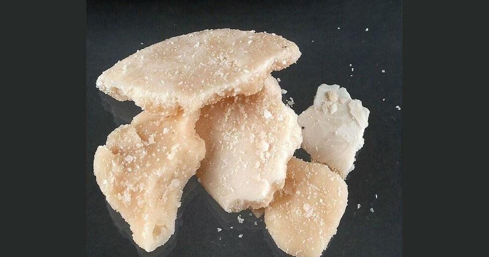 Police: 5-year-old brings 22 vials of crack cocaine to preschool | Odd ...