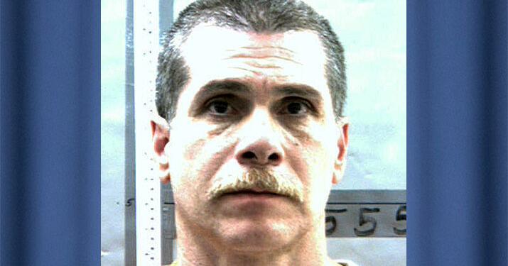Prescott man with previous conviction for abuse arrested again | News ...
