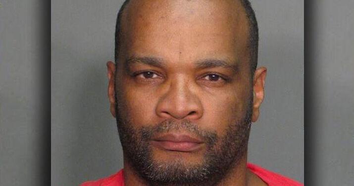 Jury empanelled in Farris murder case | News | dcourier.com