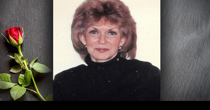 Obituary: Sally Ann Kimp | Obituaries | dcourier.com