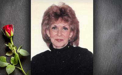 Obituary: Sally Ann Kimp | Obituaries | dcourier.com