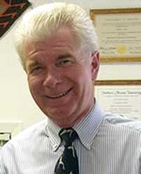 Kapp wins Moral Courage award | Life | dcourier.com