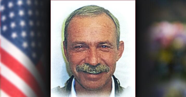 Obituary: Mitchell Dean Riggs (Mitch) | Obituaries | dcourier.com