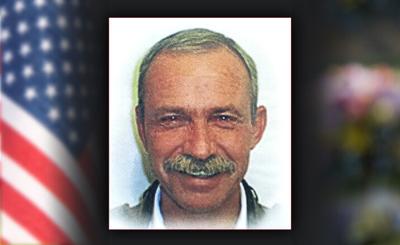 Obituary: Mitchell Dean Riggs (Mitch) | Obituaries | dcourier.com