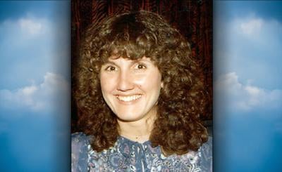 Obituary: Gwendolyn Ann Goodman | Obituaries | dcourier.com