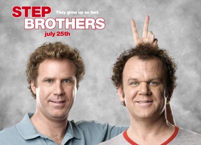 step brothers 2