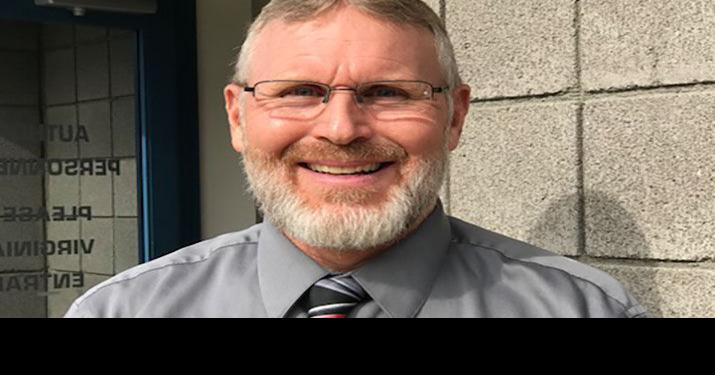 Dotseth named public works director | News | dcourier.com